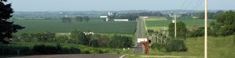 Village of Roberts, Wisconsin | Official Website of the Village of ...